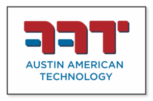 SMT Industrial Supply | Surface Mount Manufacturing Product Sales