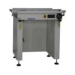 Conveyors | SMT Industrial Supply