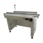 Conveyors | SMT Industrial Supply