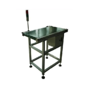 Conveyors | SMT Industrial Supply