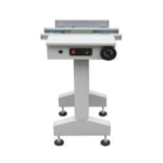 Conveyors | SMT Industrial Supply